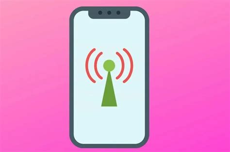 5 Effective Ways To Handle When IPhone Automatically Disconnects