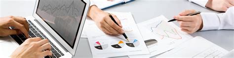 Data Design On Linkedin Datadesign Tiramisuerp Pripravnik Pripravnica…