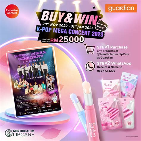 Malaysian Kpop Fans MKF On Twitter Update