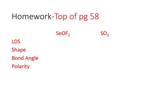 Seof2