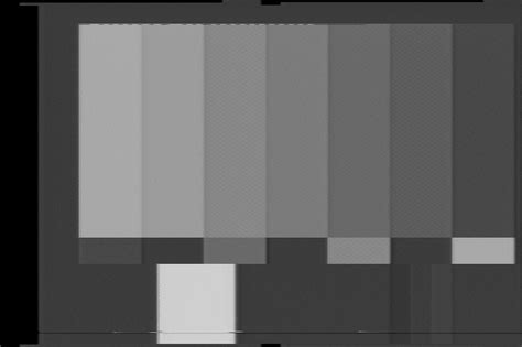 MacroVision Oyvindln Vhs Decode Wiki GitHub