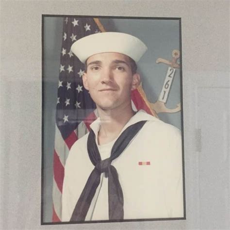 Ryan Unick On Linkedin As Many Of You Know My Dad Ray Unick Is A