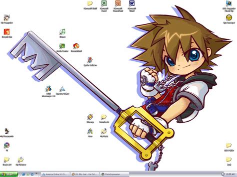 Cute Sora By Fre Photography On Deviantart