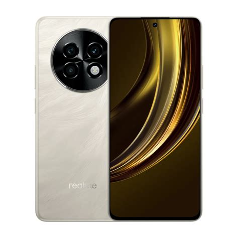 Redmi 9 Power Price In India And Full Specifications July 2025 Beebom Redmi 9 Power Price In India And Full Specifications July 2025 Beebom