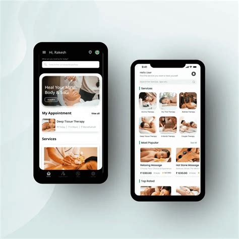 Flutter Training In Bangalore Flutter Course In Bangalore