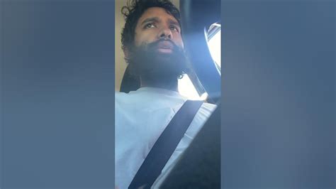 Coding Cybersecurity Hacker Python Bugbounty Mentalhealth Programming Part3