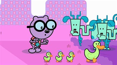 New Spongebob Title Card Leaked Youtube