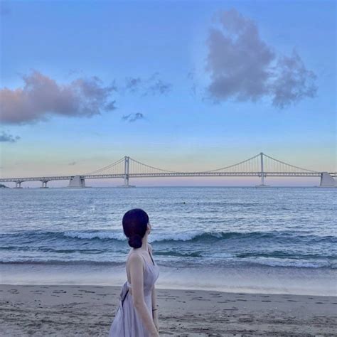 백문백답으로 시작하는 블로그 네이버 블로그