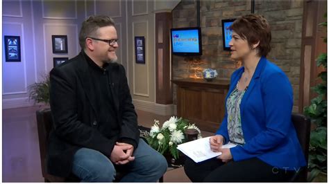 Ctv Morning Live December 5 2014 — Documentaries Period Dramas And