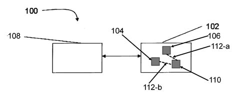 Temperature Mapping Patented Technology Retrieval Search Results