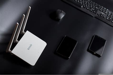 Critical Home Business Router Vulnerability Exploited