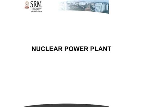 Nuclearpowerplantpdf