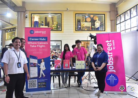 Greetings Everyone Slu Cee Saint Louis University Facebook