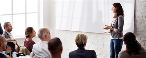 6 Tips For Employee Engagement From The Executive Coaching Playbook