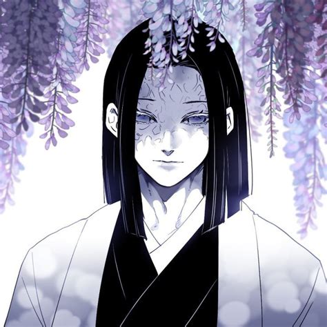 One Shot Kimetsu No Yaiba X Reader Director Kagaya 1 Wattpad