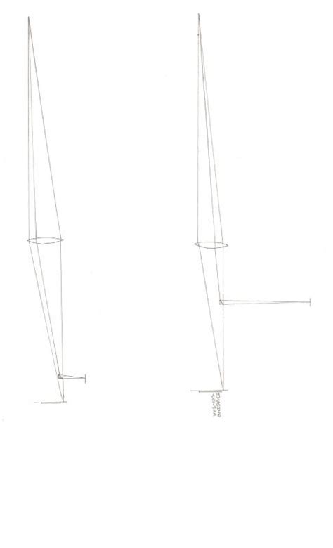Understanding Off Axis Guiding Equipment No Astrophotography Cloudy Nights