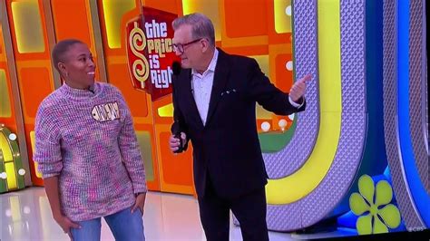 The Price Is Right All New Today Thursday January 23 2025 Jeopardy Toc Startng Lineup Tomorrow