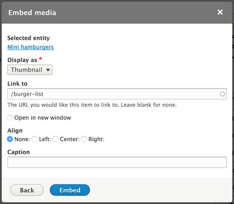 D8 Entity Editor Advanced Link Linkit Drupal Org