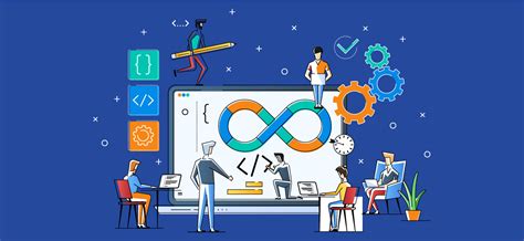 Pourquoi Devops Et Agile Sont Ils Complémentaires It Social