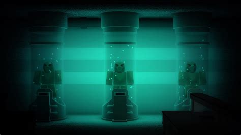 Incursion Its Hunt Or Be Hunted Roblox Blog