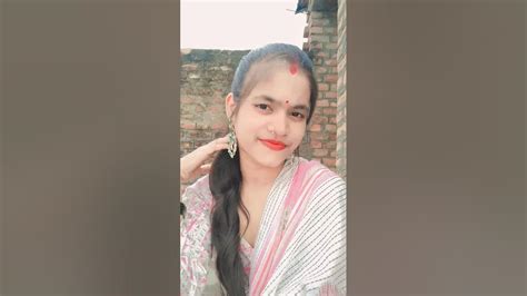 Sajan Ji Padhayenge Sdm Ban Jayenge 🙈😜 Youtube