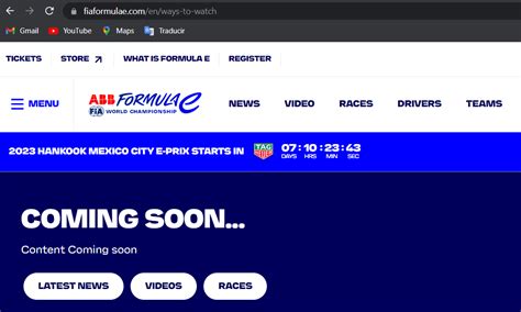 Here Are The Color Hex Codes For Haas Vf23 Rformula1point5 Here Are The Color Hex Codes For Haas Vf23 Rformula1point5