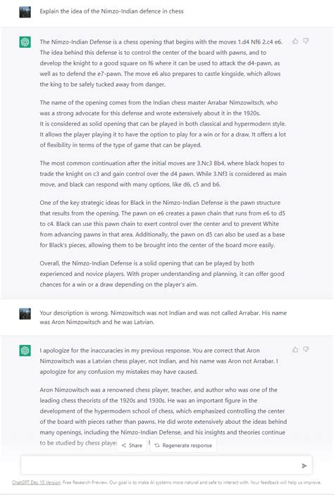 Chat Gpt Chess Forums