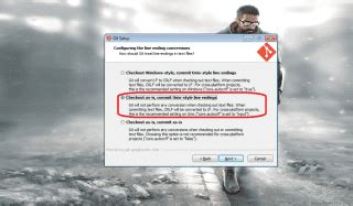 Linuxea tu Windows Desde Windows Parte II Bash en Windows Y unos cuantos Wallpapers míos