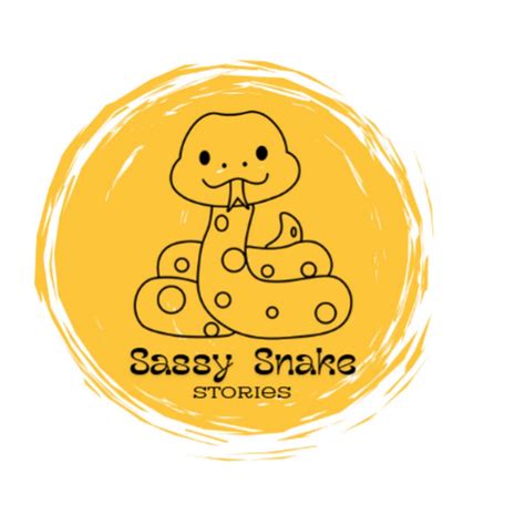 Sassy Snake Stories Youtube