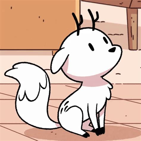 Twig Wiki Hilda Amino