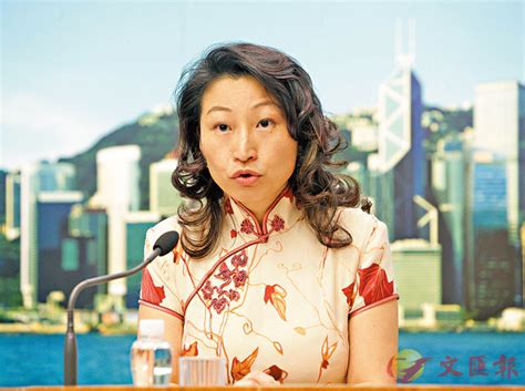 特稿：落實最低工資大功臣 香港文匯報