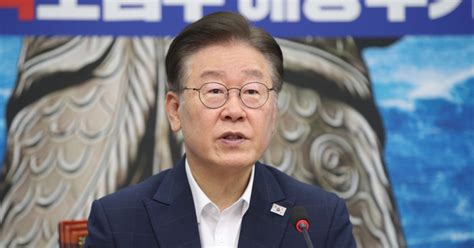 민주당 “대통령 처가 고속도로 게이트 국정조사하자”