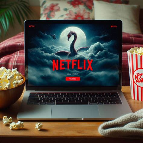 Linkedinchallenge Consistencyiskey Jagjeet Singh 35 Comments