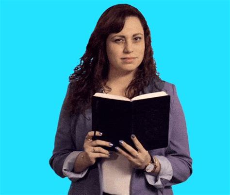 How To Write An Out Of Office Message Out Of Office Message Silly Quotes Messages