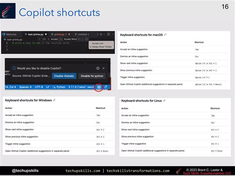 introduction to github copilot pdf shareware and freeware