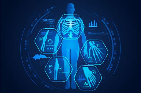Orthopaedic Surgery Clinica SANDALF Benalmadena Costa Del Sol
