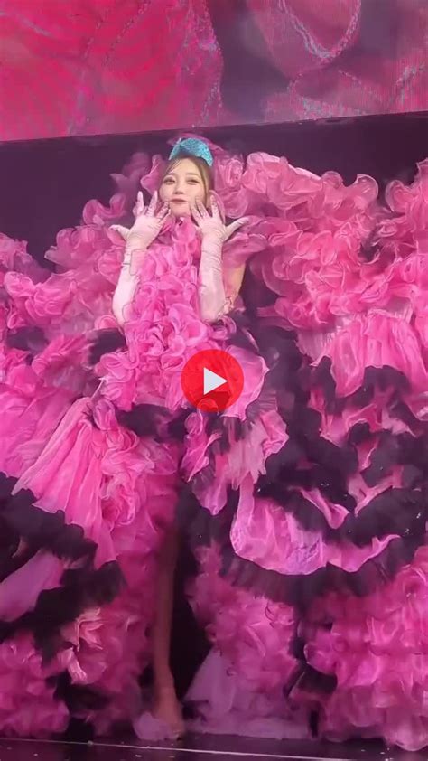 ㅇㅇㅎ 보일듯 말듯~ 유머 움짤 이슈 에펨코리아