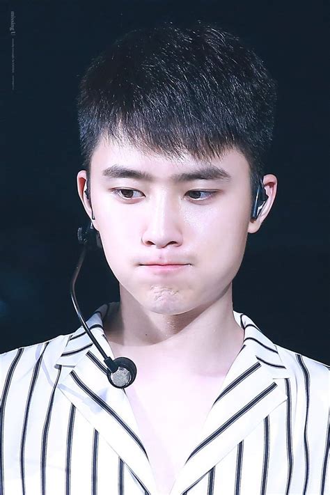 Kyungsoo Pics On Twitter Kyungsoo Exo Kyungsoo Exo