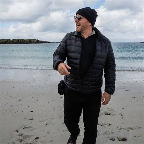 Timothy Fadek Redux Pictures