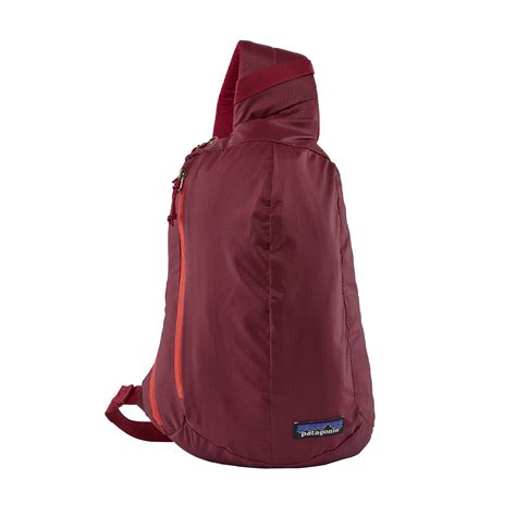 Collections Patagonia Worn Wear®