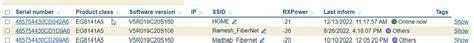 Push Wan Profile From Acs To Cpe Genieacs Forum