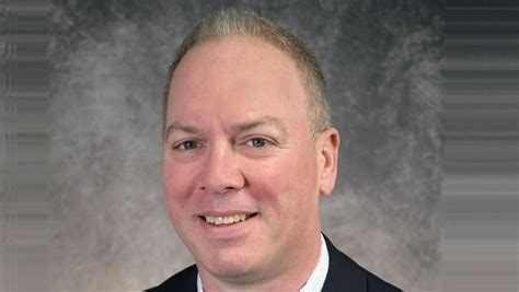 Univest Bank And Trust Appoints Patrick Mccormick As Chief Credit Officer Citybiz