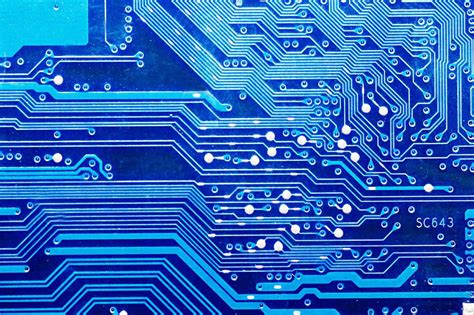 Discover Which Hardware Component Processes Data An In Depth Guide Go Roboted