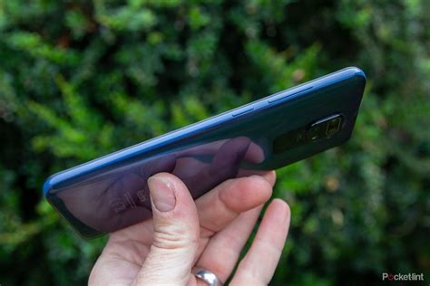 Redmi Note Review Affordable Ace Pocket Lint Redmi Note Review Affordable Ace Pocket Lint