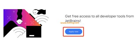 GitHub 学生认证 有哪些权益 如何获取 Ving 博客