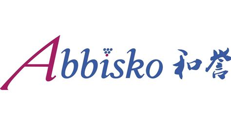 Abbisko Presents The Research Results Of 5 Programs At The 2023 Aacr