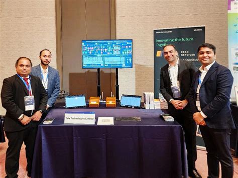 Shankara Narayanan On Linkedin Qnx Aws Ec2graviton