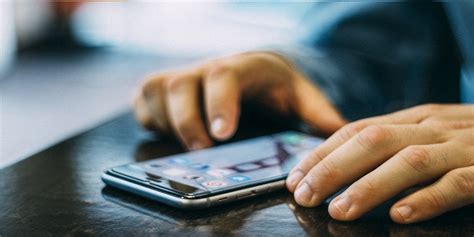Dual chip dicas para gerenciar dois cartões SIM no Android Ciencia