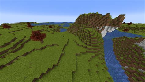 tutorial adding a new dimension minecraft wiki
