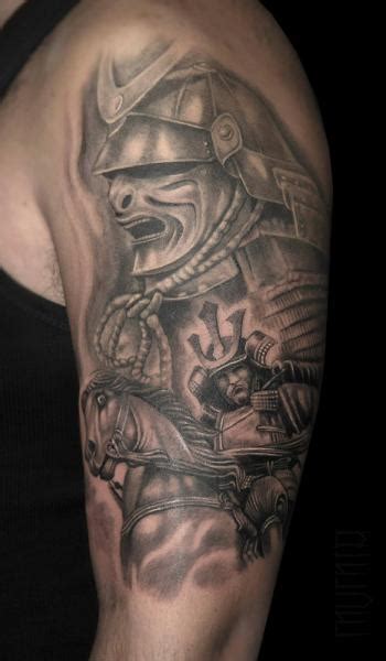 Growling Lion Realistic Tattoo By Transcend Tattoo Best Tattoo Ideas